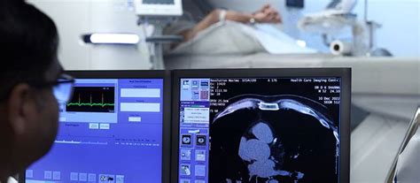 Best Ct Scan Centre In Meerut Healthcare Imaging Centre