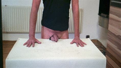 Shoe Show By Trampling Genitals And Hands 33 Full Hd 1080p Dianas
