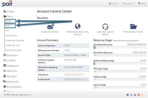 How To Delete Files And Directories In The Acc Knowledge Base Pair