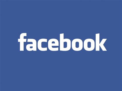 Facebook At Work Geht An Den Start Silicon De