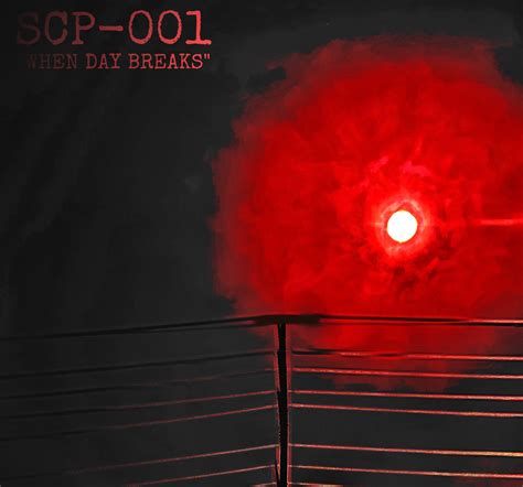 Incredibly Absurd Artistic Journey Scp Foundation