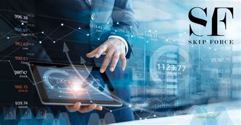 Batch Skip Tracing Archives Skipforce