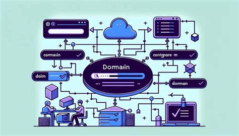 Vue项目如何配置域名 • Worktile社区