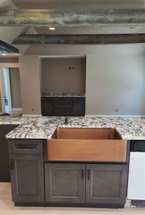 Beam Install Photo Contest