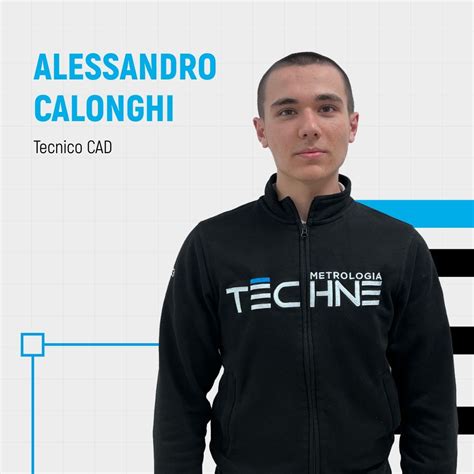 Techne Srl Su Linkedin Techne Metrologia