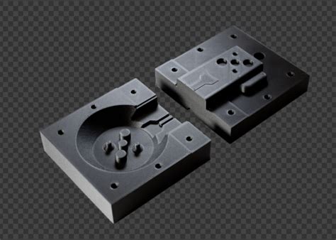 3d Printing Composites With Markforged