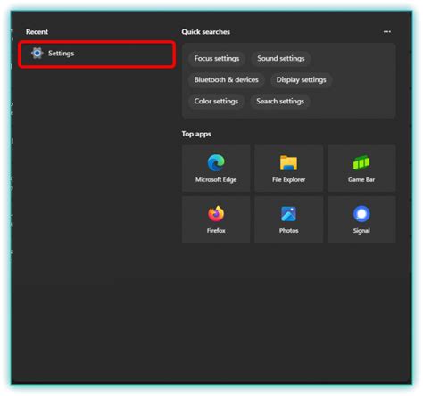 How To Fix WiFi Network List Not Showing On Windows