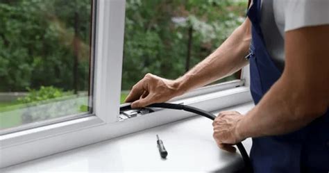 Why UPVC Windows Are A Game Changer For Home Efficiency Exploring