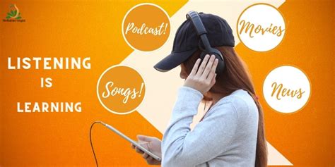 How To Start Thinking To Learn English Language More Effectively