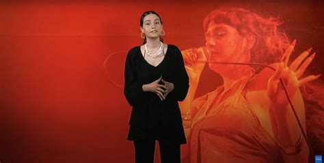 „billboard საქართველოს” ამბები ევრონიუს ჯორჯიას ეთერში Billboard Georgia ბილბორდ საქართველო