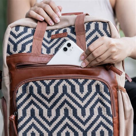 Midnight Shockwave Travellers Backpack Bag Online Maisha Lifestyle