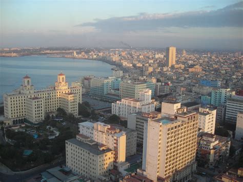 File Hotel Nacional Y Malecon De La Habana Wikipedia The Free
