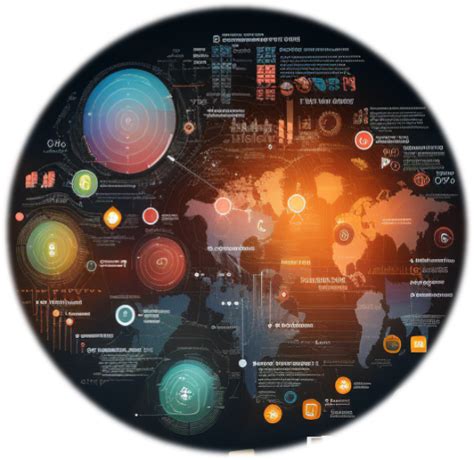 如何与数据对话：数据科学家必须了解的五项业务基础知识 知乎