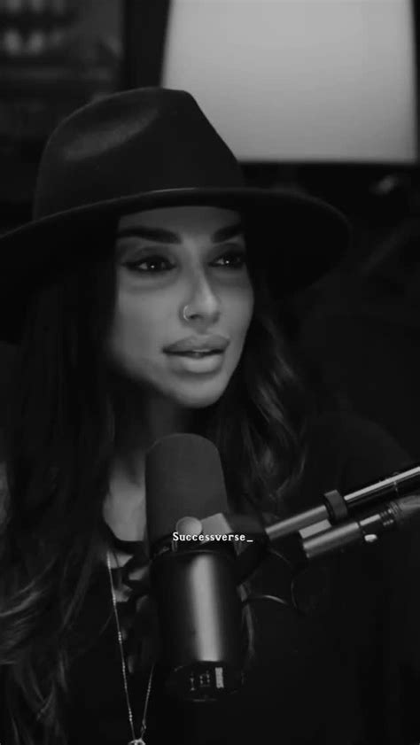 why she d rather be single than in a draining relationship some people