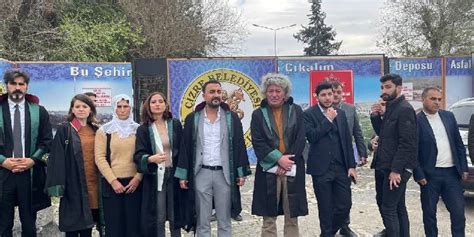 Mahkeme Kazanhanın failinin kırmızı bültenle arama talebini reddetti