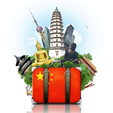Туры на Хайнань от Georgiev Travel