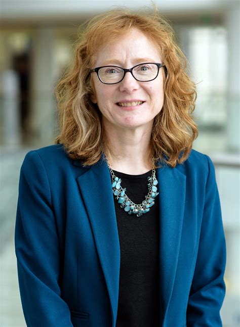 Cassandra Rohland Manning School Of Business Umass Lowell Cassandra Rohland Manning School Of Business Umass Lowell