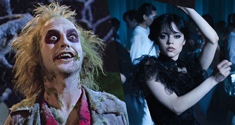 Koniec spekulacji Sok z żuka 2 z datą premiery Michael Keaton i