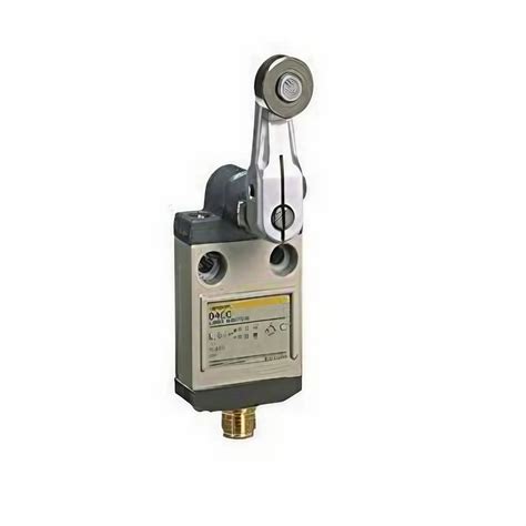 Elevator Limit Switch At Best Price In Bengaluru By Resource