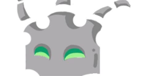 Chibi Thresh Album On Imgur