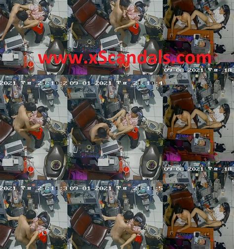 Vietnamese Work Ipcam Xscandals Com Asian Sex Scandal