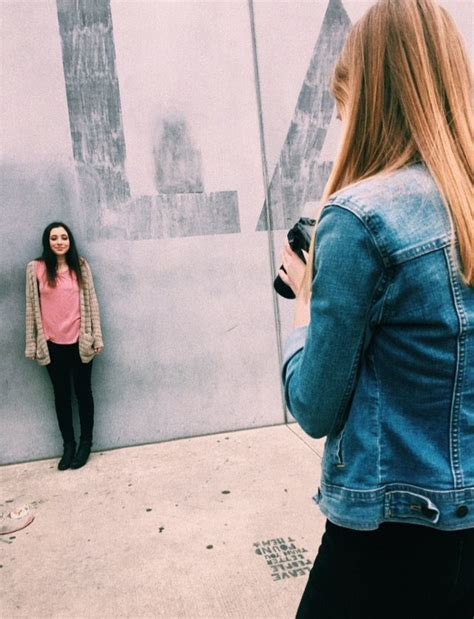 Pin On Best O Friends Fashion Denim Jacket Besties