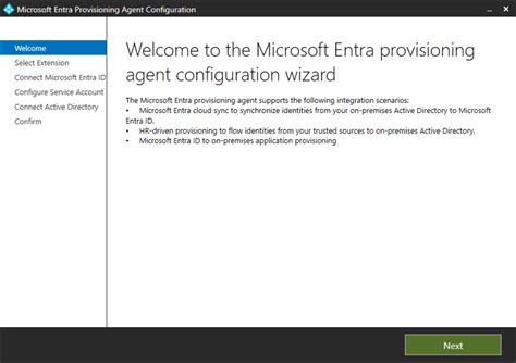 getting started with api driven inbound user provisioning to on