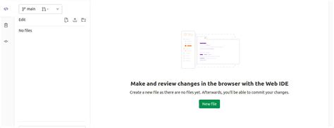 Run Blazemeter Tests From Gitlab Cicd