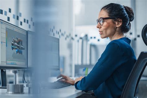 Why Open Source Software Is Gaining Popularity DeltaFIL