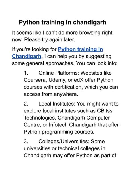 Contact Book Project In Python For Beginnersdocx