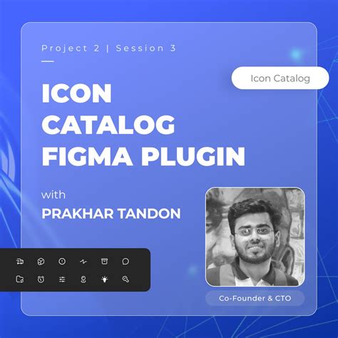 prakhar tandon posted on linkedin
