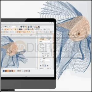 How To Use Wilcom Thread Color Chart Complete Guide