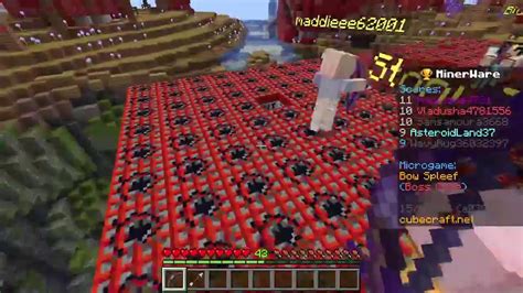 Gramy Z Widzami W Minecraft Youtube