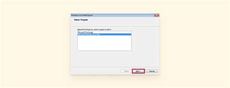 Outlook Issues How To Fix The Most Annoying Bugs In