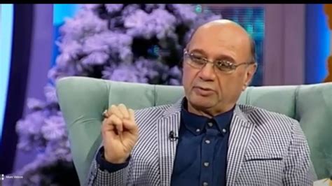 6 სანთელი და 6 სურვილი როგორ უნდა შევხვდეთ 2022 წელს