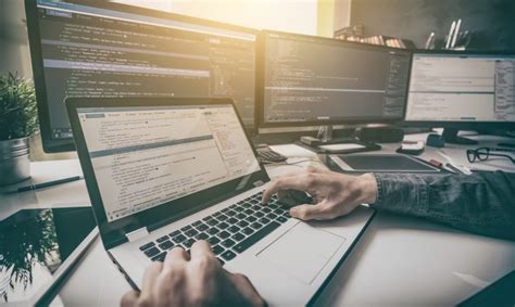 Autoscaling With Power Bi Premium Gen 2 Debbies Microsoft Power Bi Sql Fabric And Azure Blog