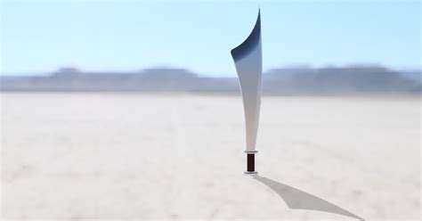Sword Design Autodesk Community Gallery