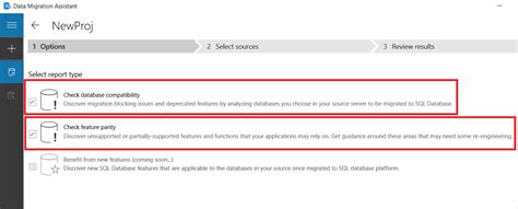 migrating sql server database to azure sql paas {coding}sight