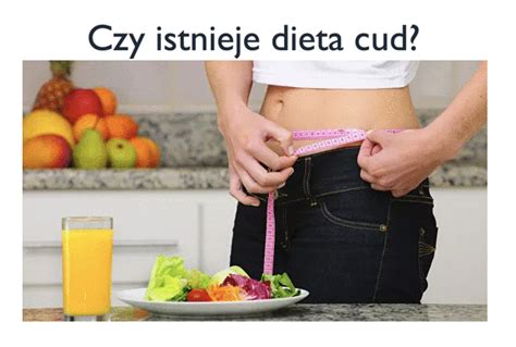 Michał Tombak Fan Club Home Facebook