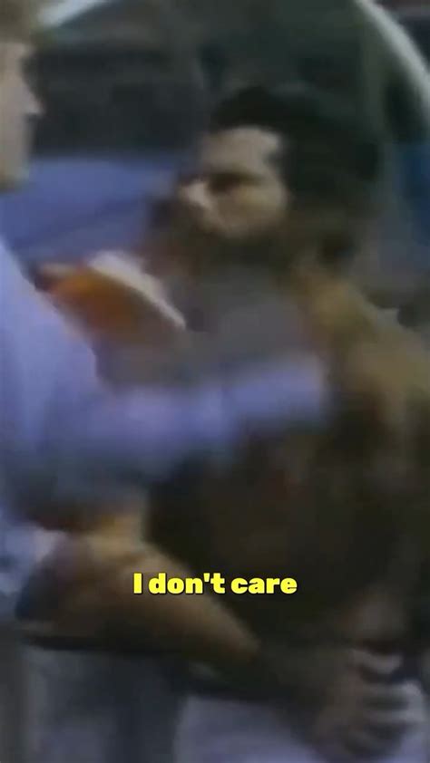 Baseball Doesnt Exist