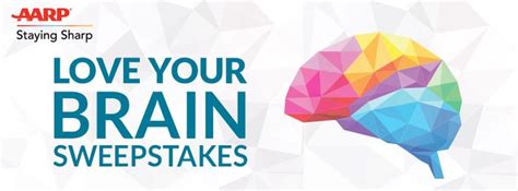 Brain Games For Seniors Aarp