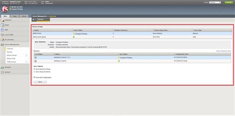 Route Domain Com Partition Em Cluster Agility