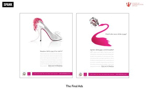 Deconstruct Reconstruct 02 Key