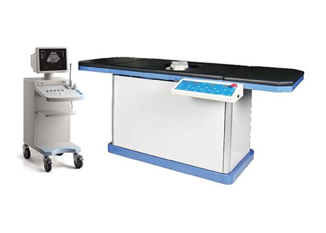 Lithotripter Electromagnetic Extracorporeal Shock Wave Xys Sui 4b Zh Ve