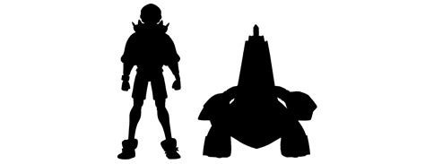 Figma Pokémon Trainer Gloria Available For Pre Order