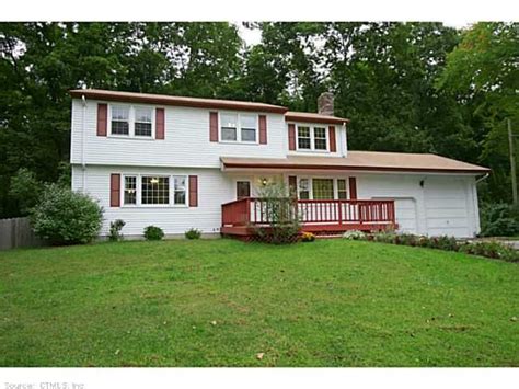 Jeffrey Bodeau Jeffrey Bodeau Agent Profile William Raveis Outdoor Structures Real Estate