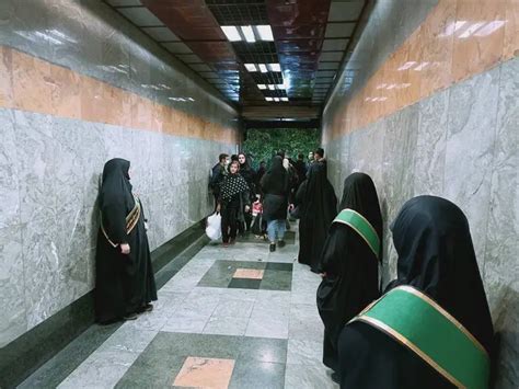 دبیر شورای عالی انقلاب فرهنگی تذکر حجاب، خودجوش نیست و با هماهنگی