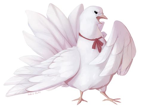 Do You Mock Me By Birb O Fluff On Deviantart