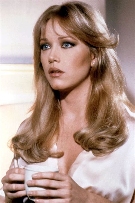 The Best Bond Girls Of All Time James Bond Girls Bond Girls Bond Girl Outfits
