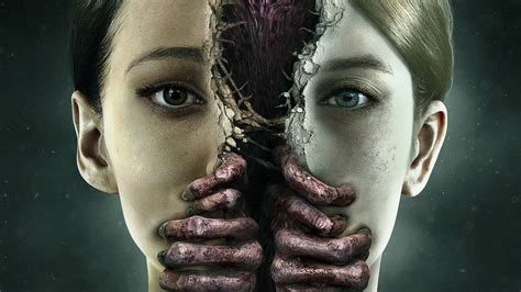 Silent Hill Ascension Release Date Platforms Gameplay More